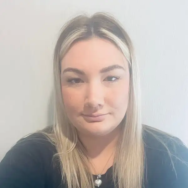 Meet Your Friendly Dental Team Willenhall | Key Dental Practice